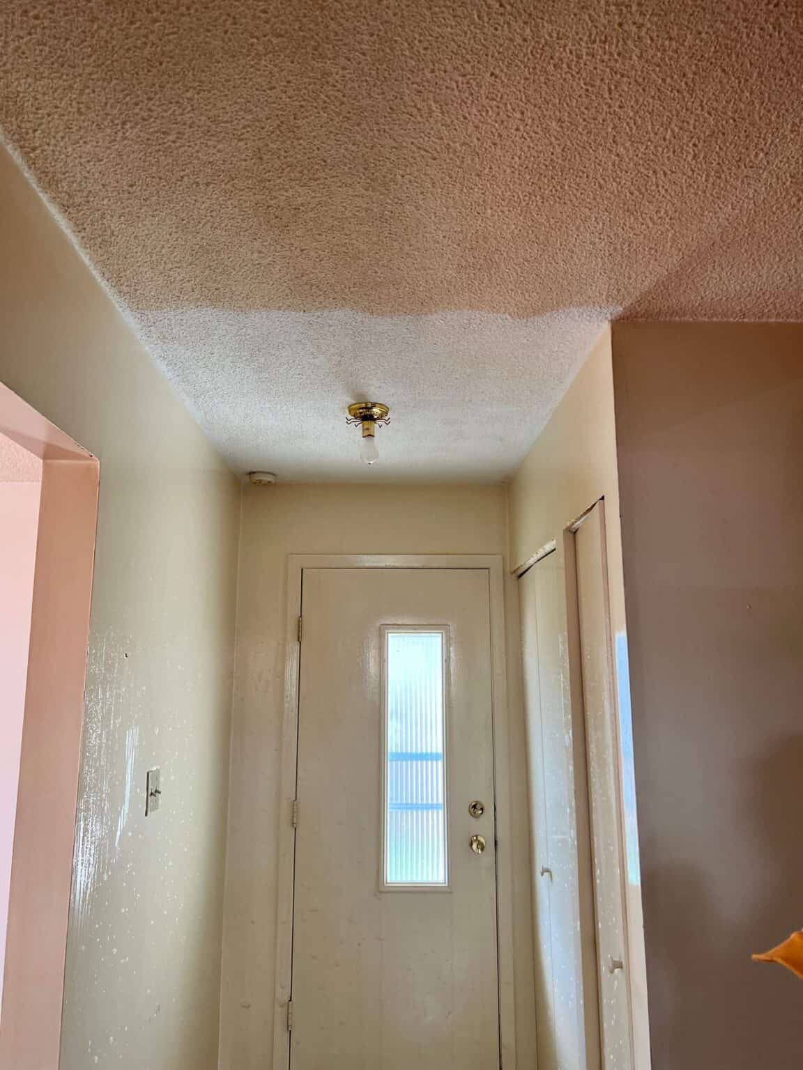 Core Cleaning - Cleaning Services – Whole Home Detailing